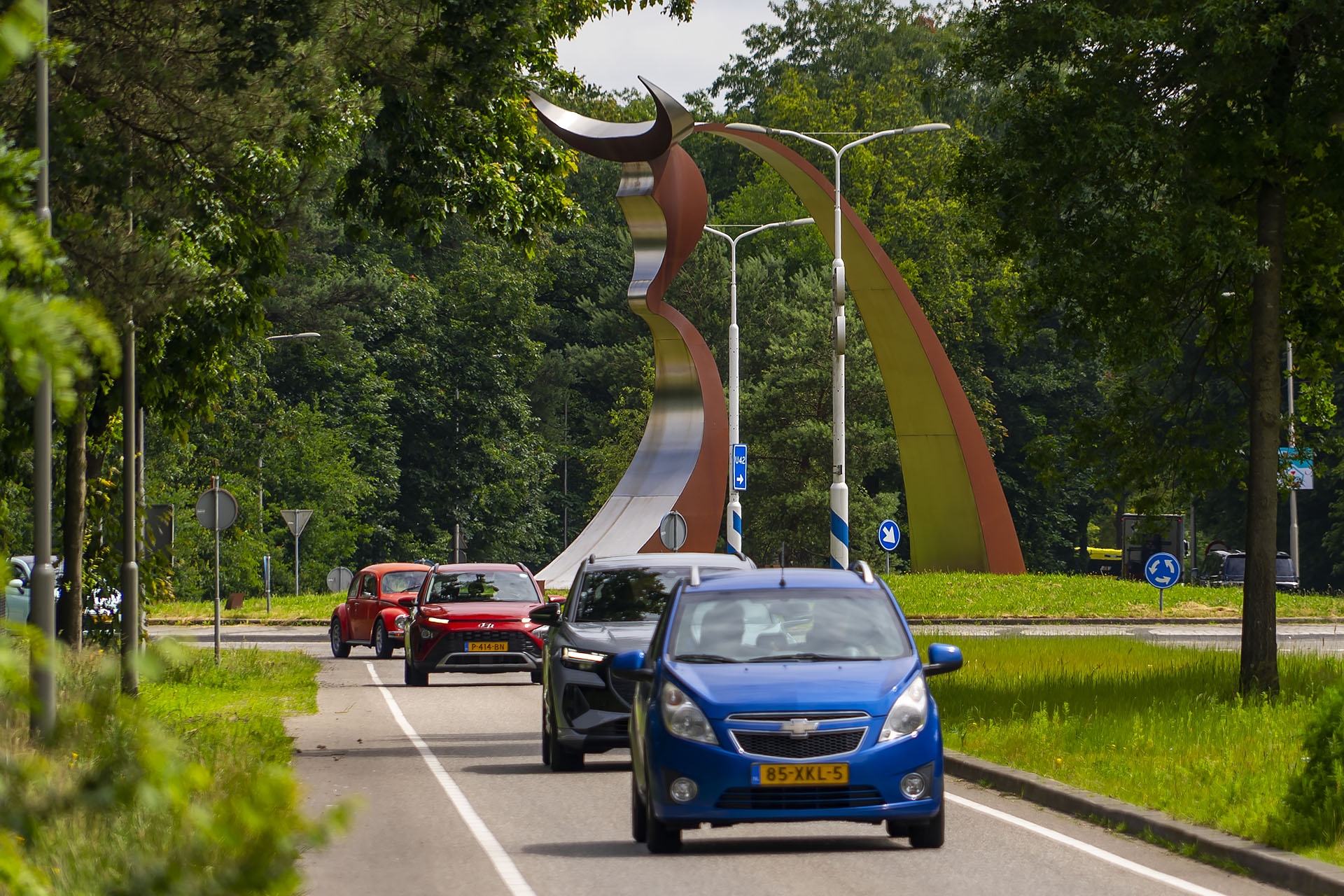 Adverteren op Ons Oss, de nieuwswebsite van Oss