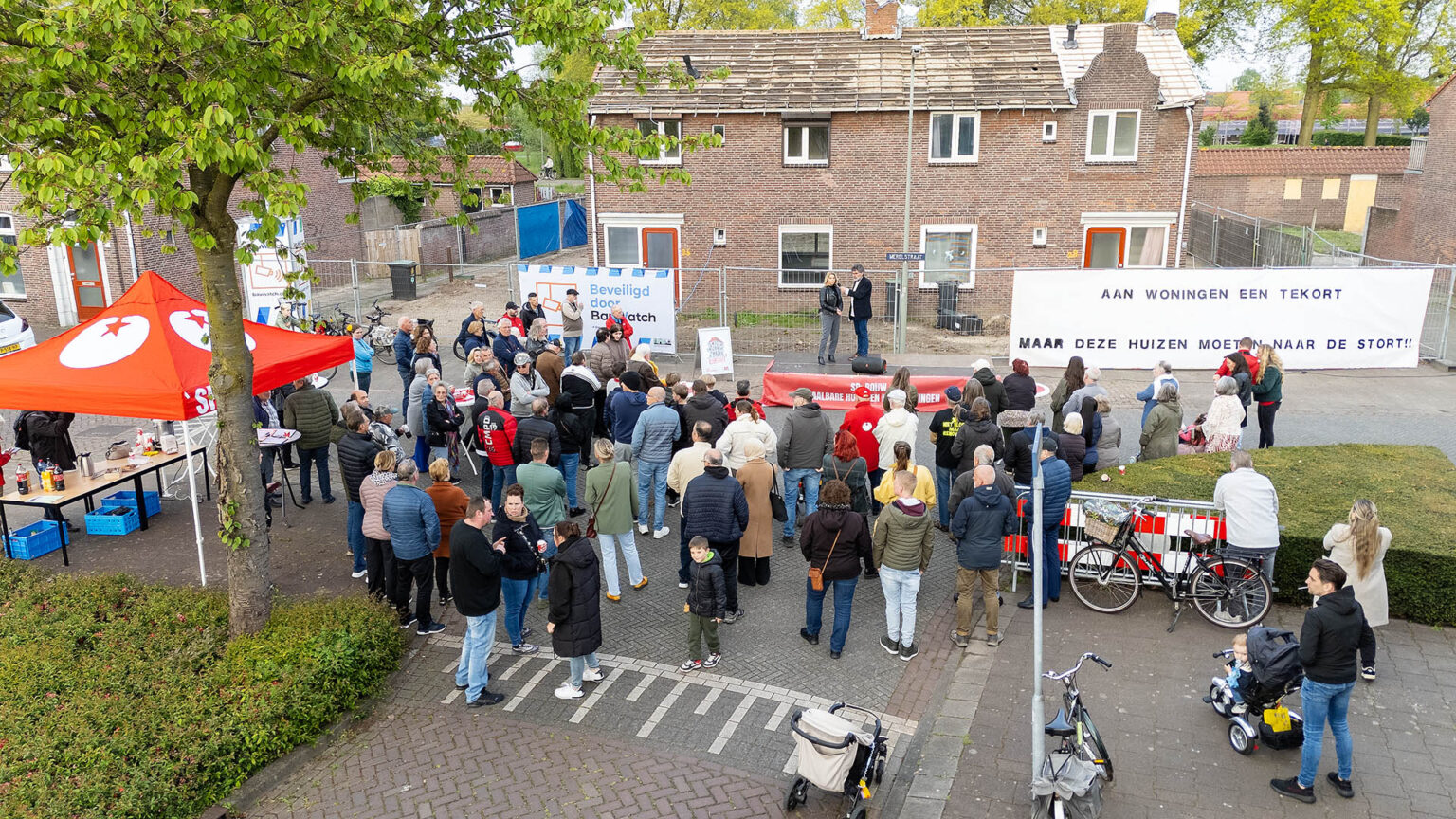 Ons Oss - Voor al het laatste nieuws uit Oss en omstreken
