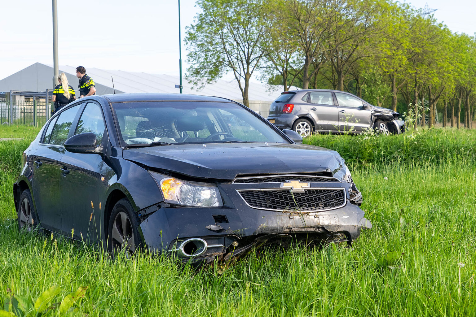 Ons Oss - Voor al het laatste nieuws uit Oss en omstreken
