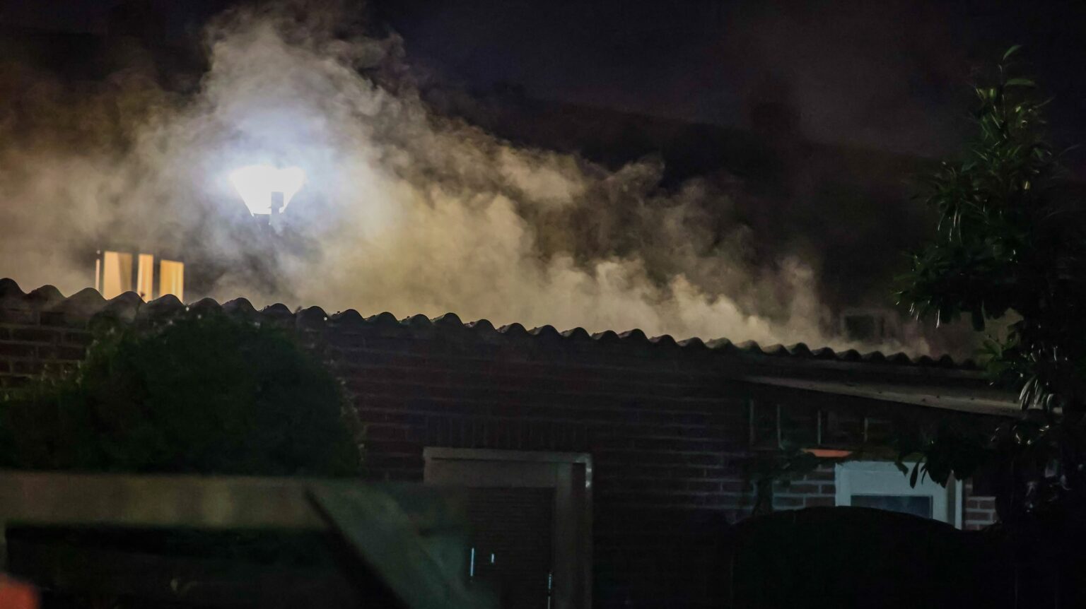 Ons Oss - Voor al het laatste nieuws uit Oss en omstreken