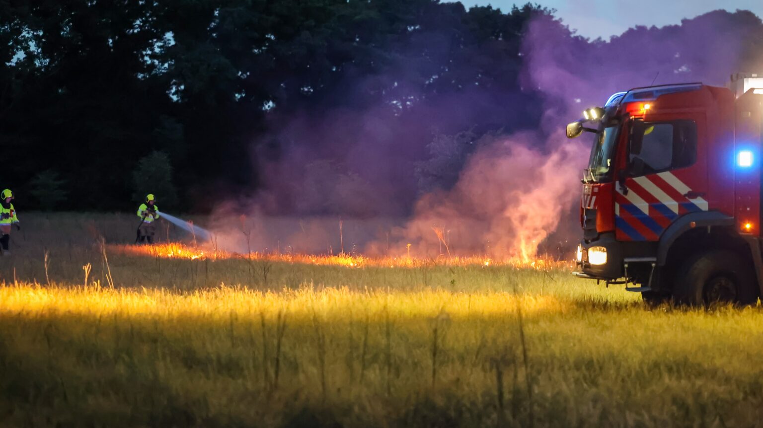 Ons Oss - Voor al het laatste nieuws uit Oss en omstreken