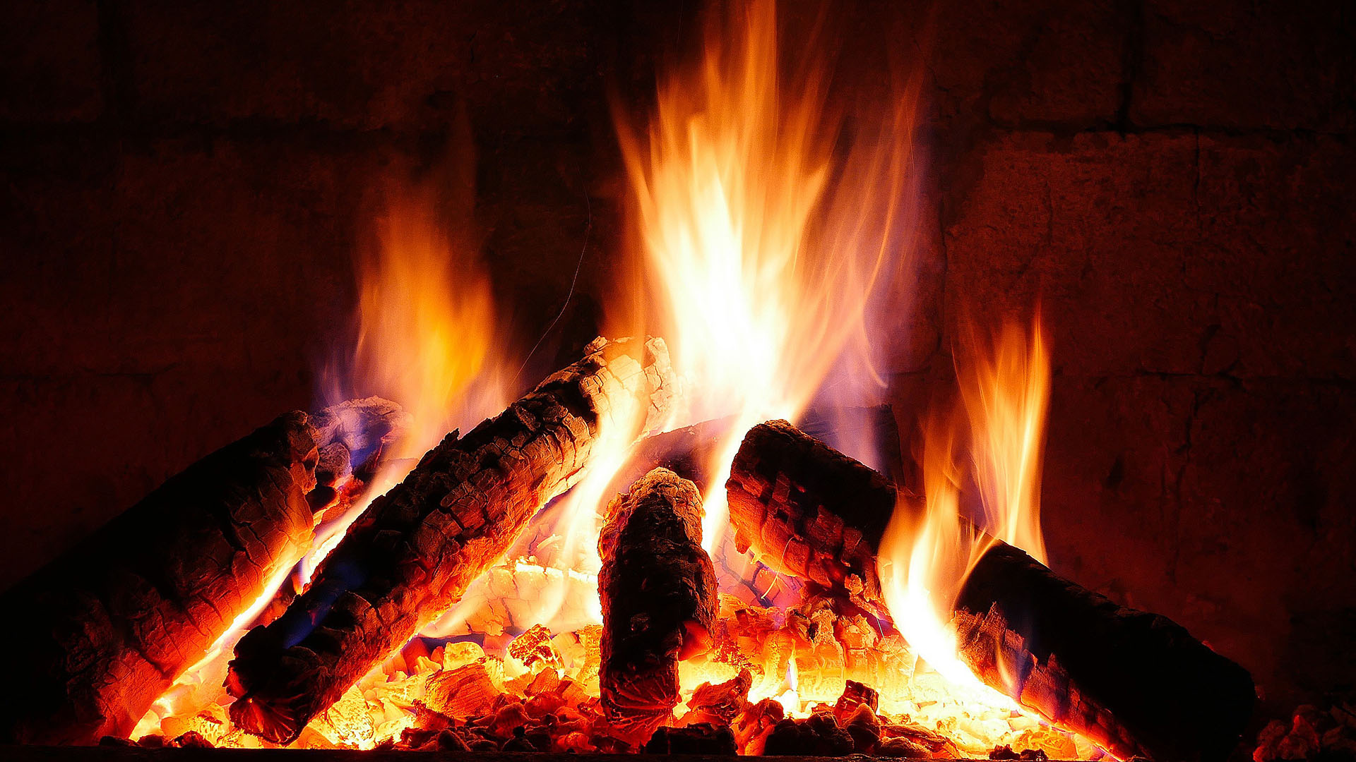 1000 euro subsidie voor verwijderen houtkachel of open haard en ...