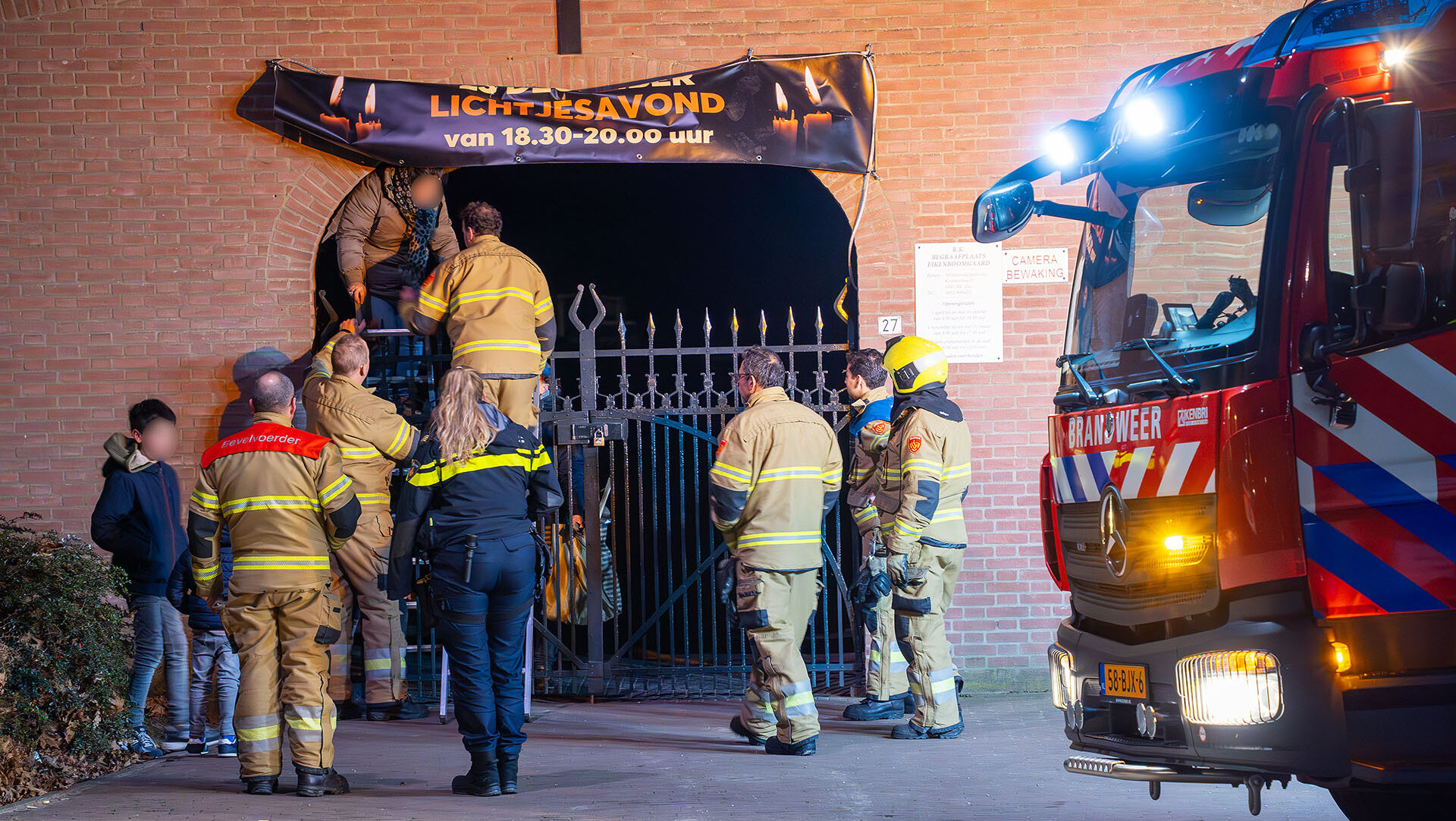 Ons Oss - Voor al het laatste nieuws uit Oss en omstreken